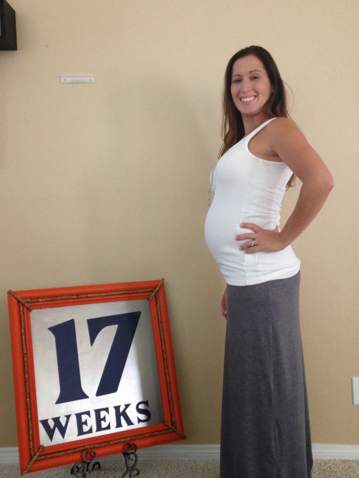 Bardos Bunch Expansion: Week 14 to 17....oops long time