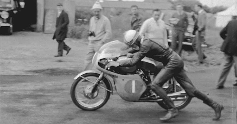 CarbonArt Motorcycle Lifestyles