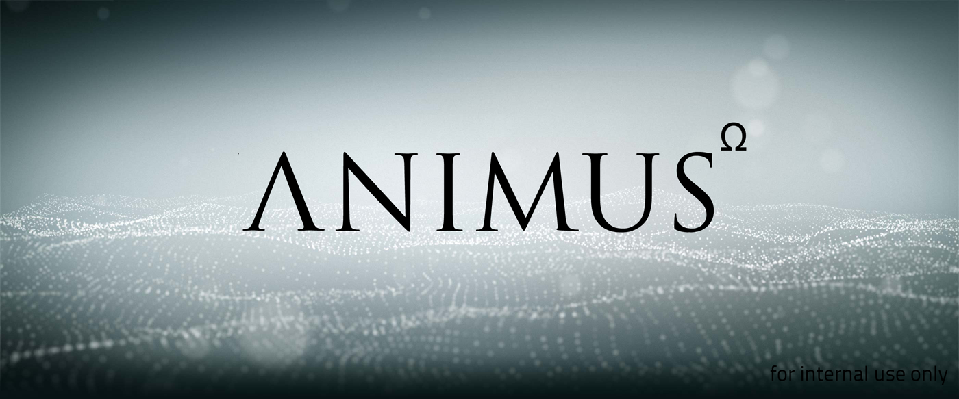 Masyaf News: Entenda o que é o Animus