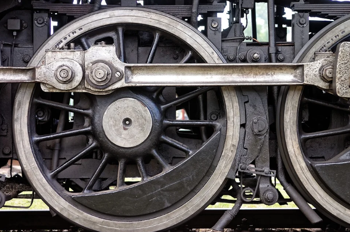 Contoh Penerapan Prinsip Pemuaian Zat dalam Kehidupan, Gambar dan ...