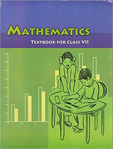 Class 7 Ncert Books Pdf