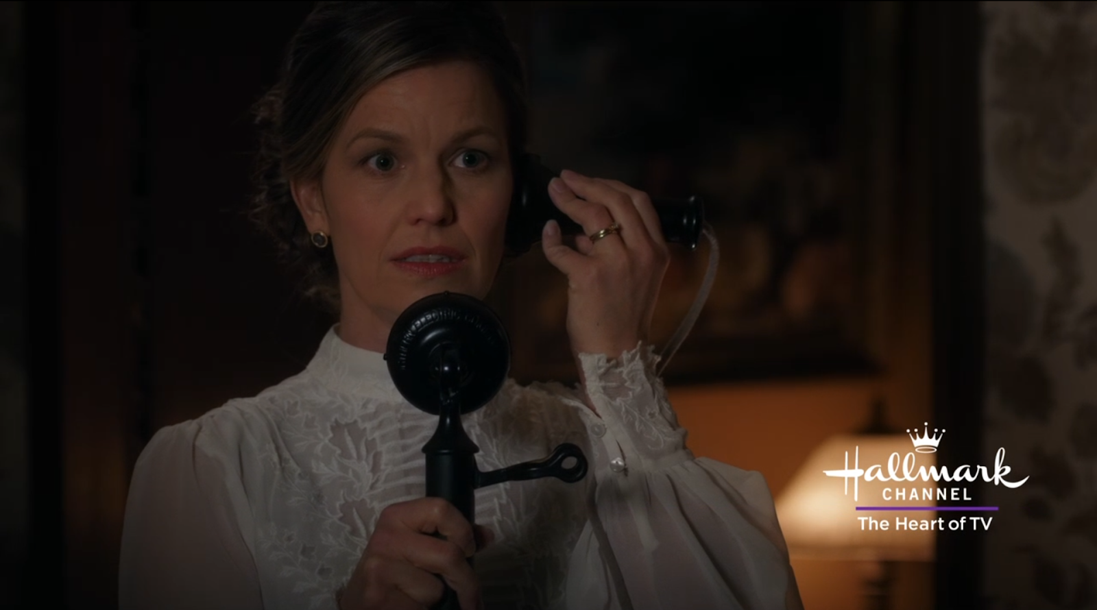 WCTH Episode Review: New Possibilities