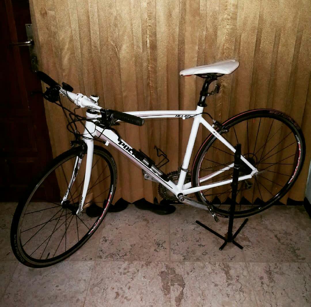 taufanyanuar: Helios F-300