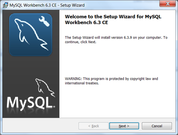 Learn SQL : How to Install SQL Server in Window and Mac Book ...