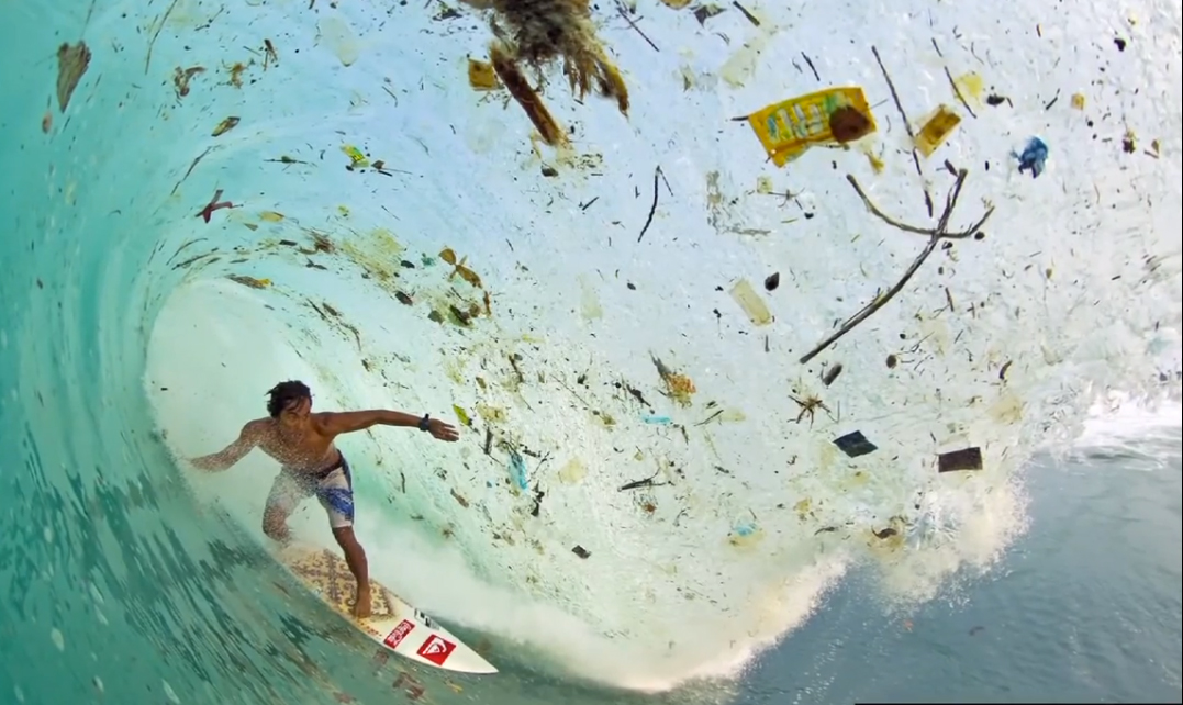 Environmental Academic Research at wbmfoundation : Water Pollution ...