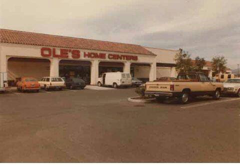 Ars Moriendi Podcast / Histoires vraies criminelles, terrifiantes et ...