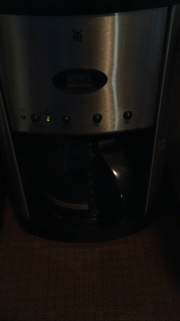 Exploratives Design: Gulf of Evaluation and Execution