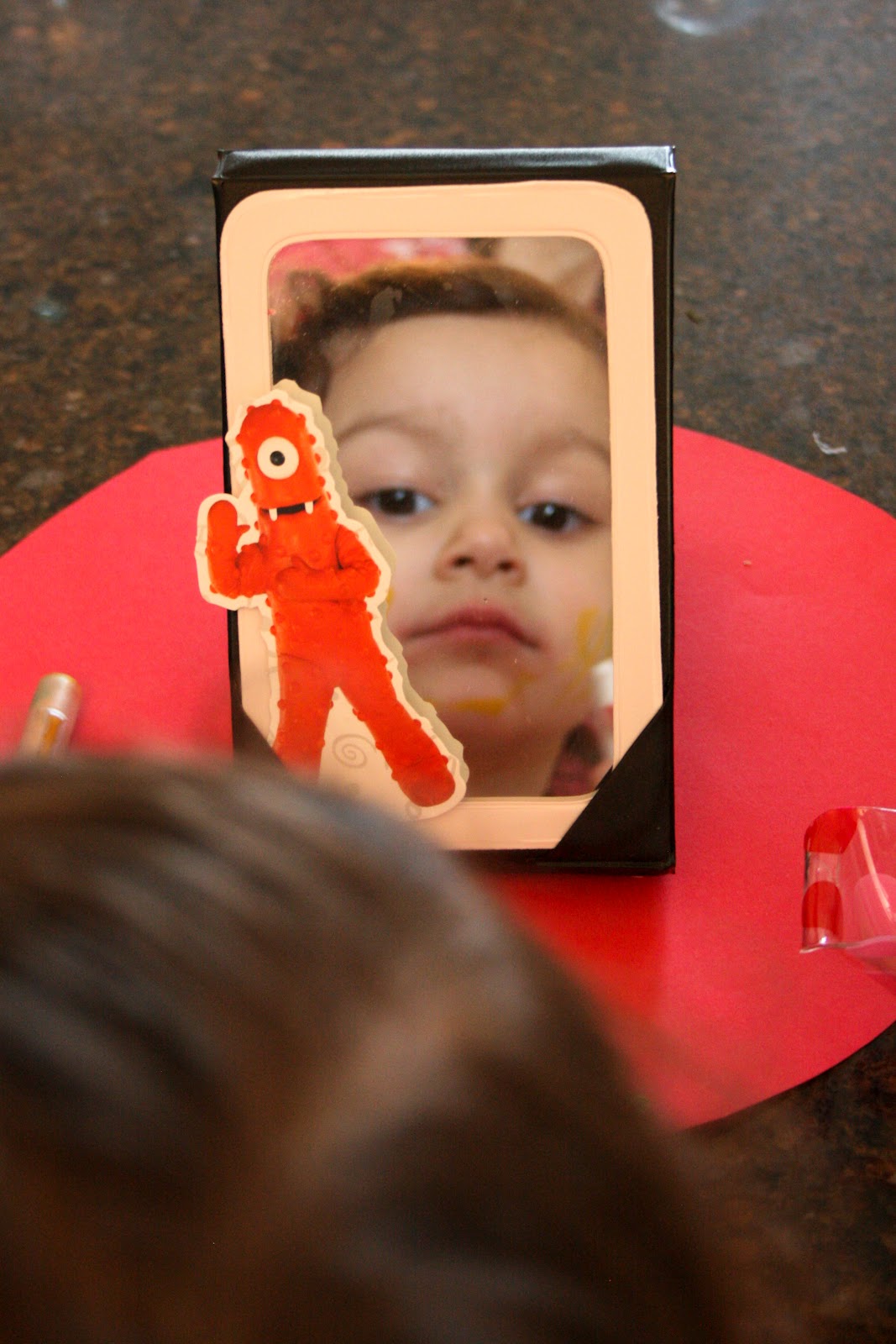 Crystal Piper Photography