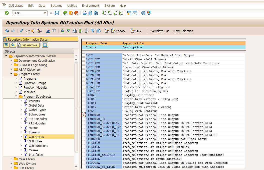 sivakumar.m: Step by Step Procedure to add Button in Application ...