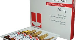 Lertus | Medicamentos