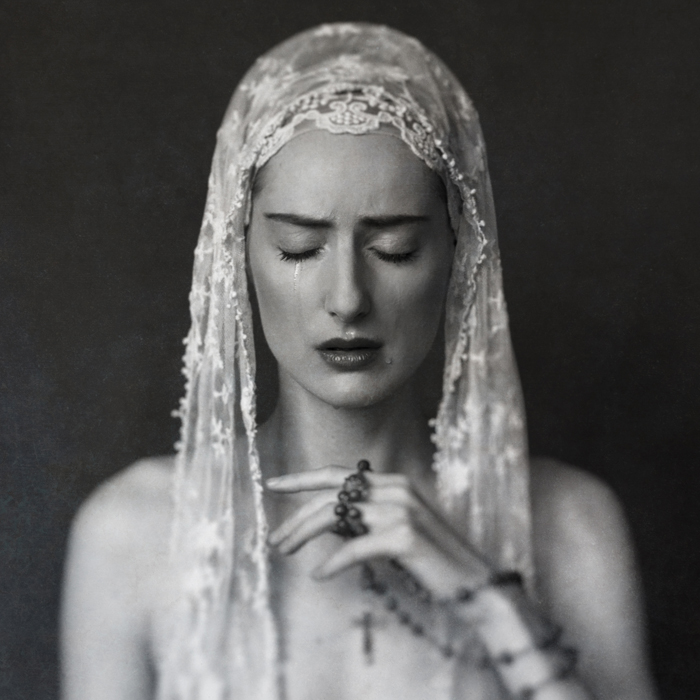 Natalia Loch: Maria...