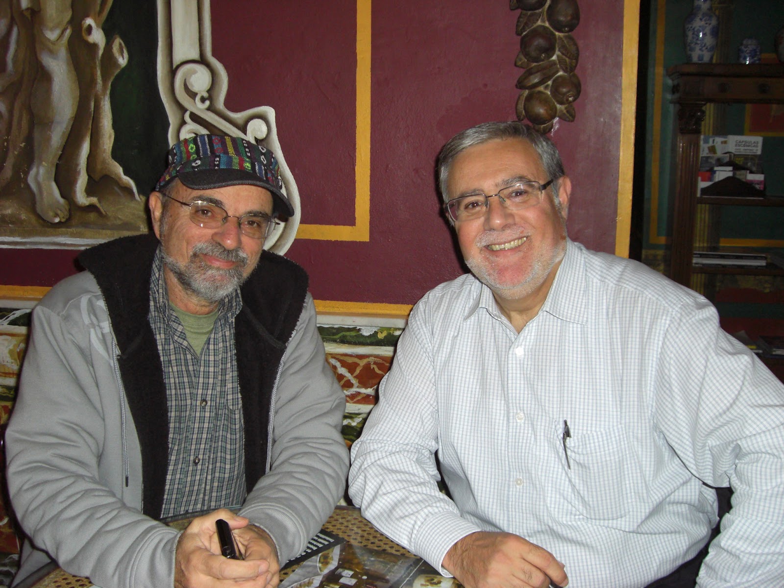 UFO FOTOCAT BLOG: 2013/06/12