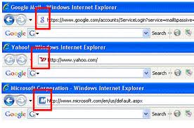 ONLINE INFO WORLD: HOW TO USE ADDRESS BAR TO CAPTURE SCREENSHOTS, SEND ...