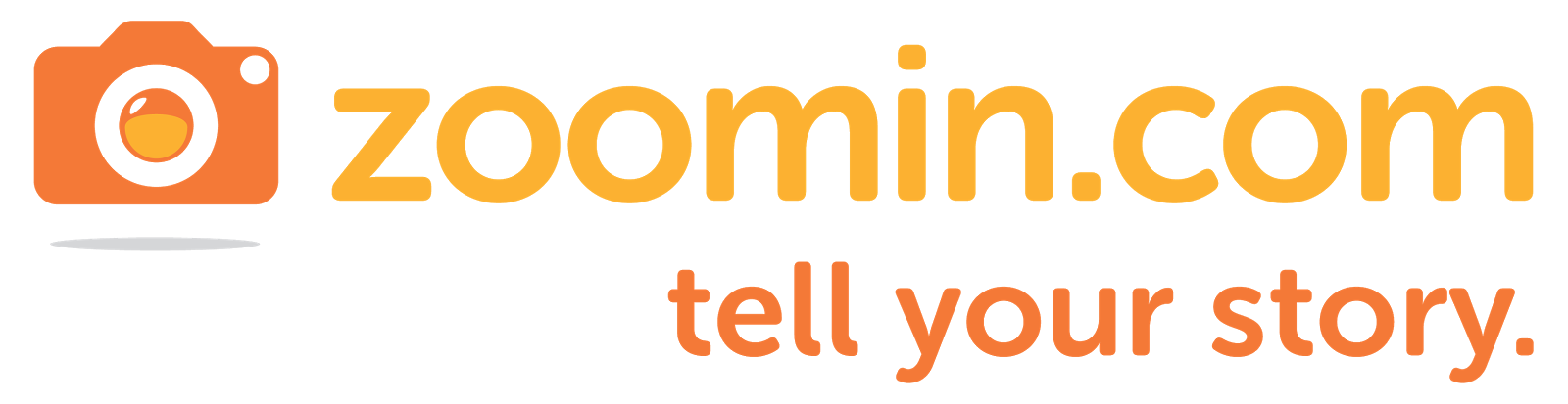 Online Photo Printing Services Reviewed - ZoomIn, itasveer, Canvera and ...