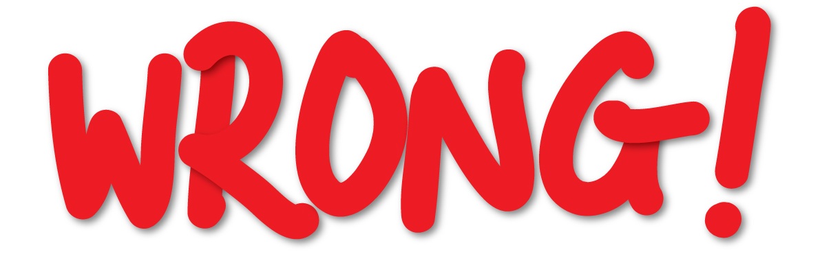 MINDFRAMES: Teens: Beware of the wrong company!