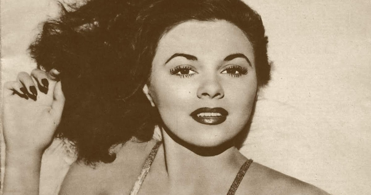 THE OBIT PATROL: Paula Drew