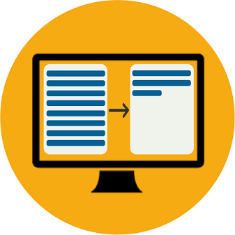 Automatic Text Summarization: use of Artificial Intelligence (AI ...