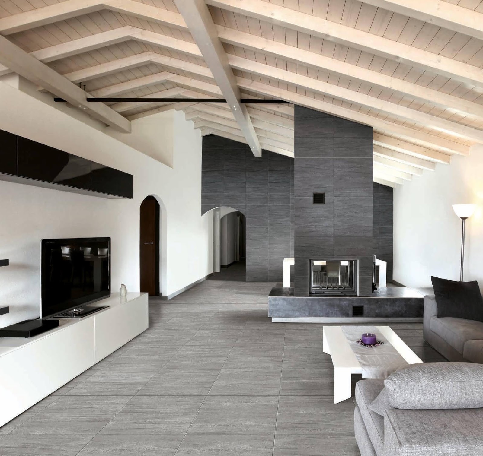 Showroom, Magazin de Gresie si Faianta Baia Mare: Gresie si faianta GRI ...