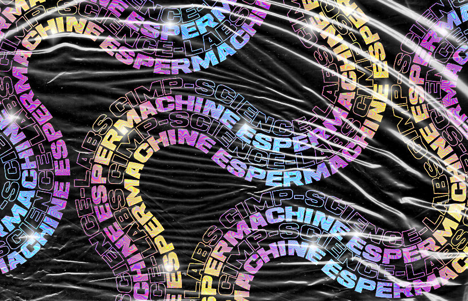 Creating patterns along a path in Inkscape - part 2 - 2dgameartguru