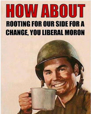 Chuck on the Right Side: What is Cranial Rectal Inversion?