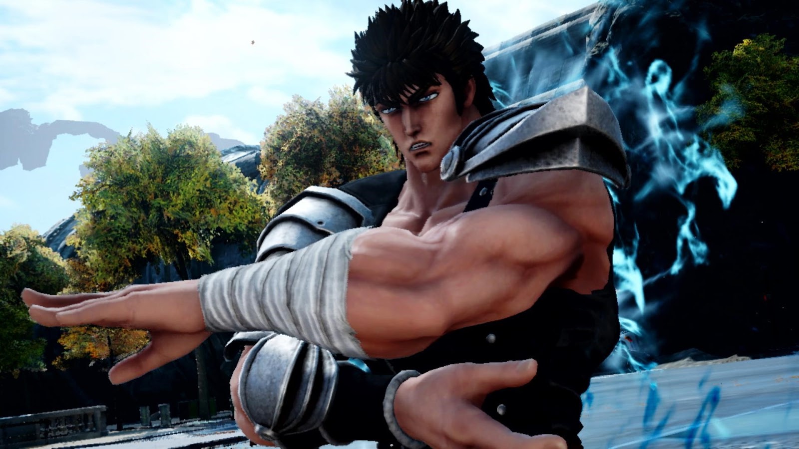 Jump Force Deluxe Edition (Switch) tem boxart e novas imagens reveladas ...