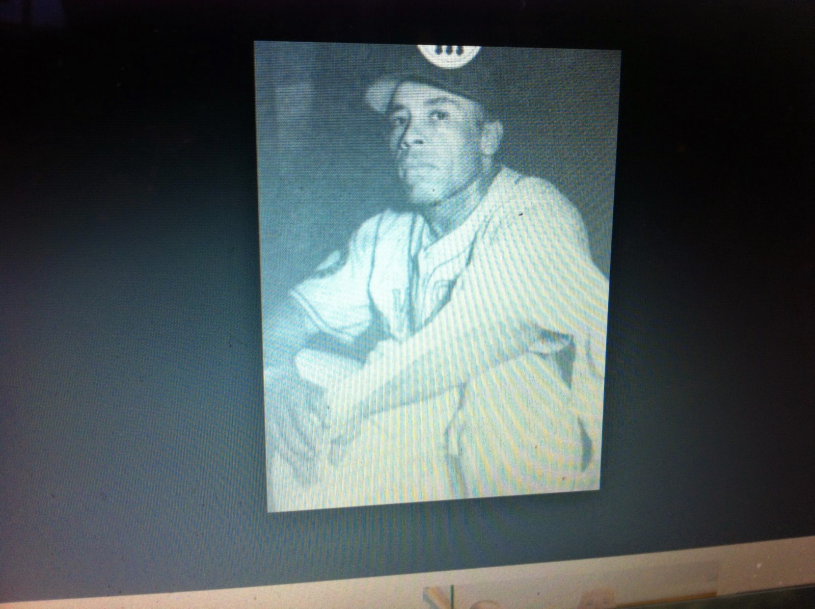 THE BLACK SOCIAL HISTORY:: BLACK SOCIAL HISTORY : AFRICAN AMERICAN ...