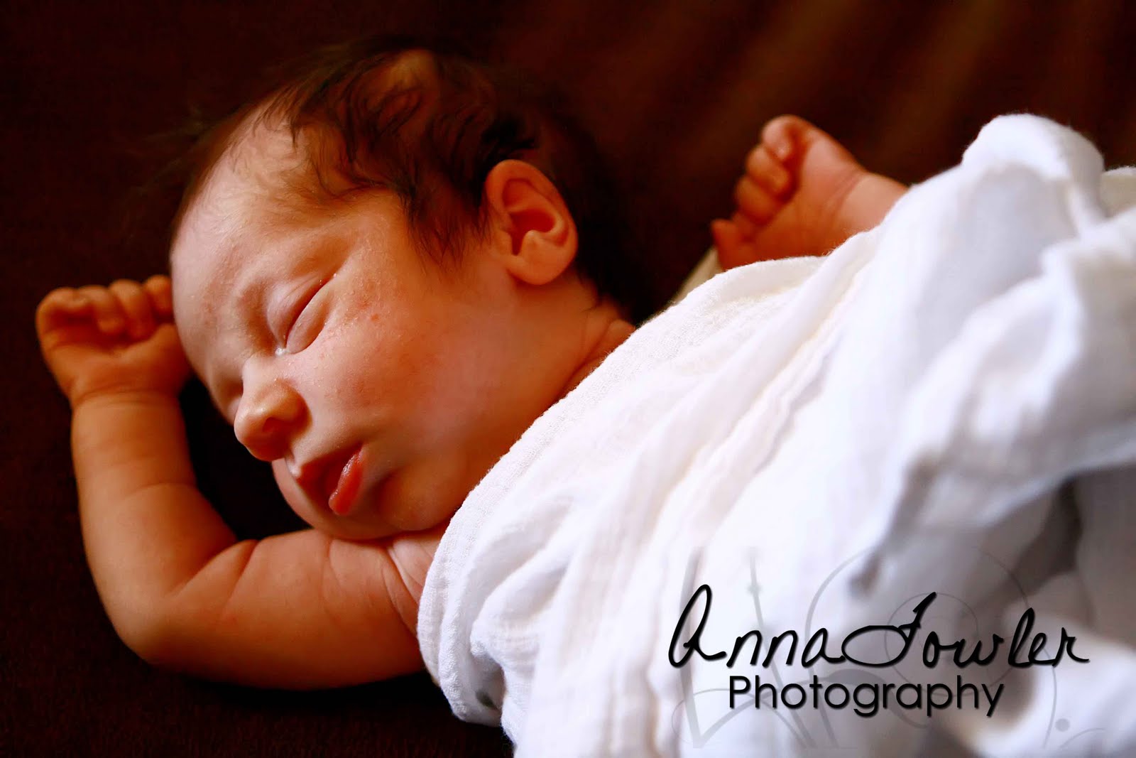Anna Fowler Photography