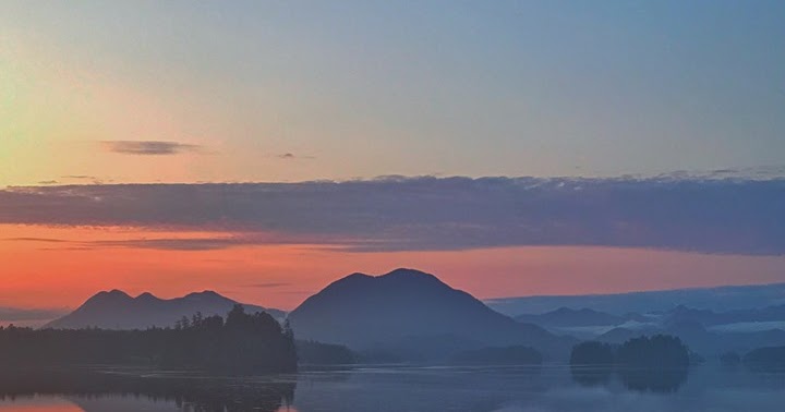 Poets United: POETRY PANTRY #487