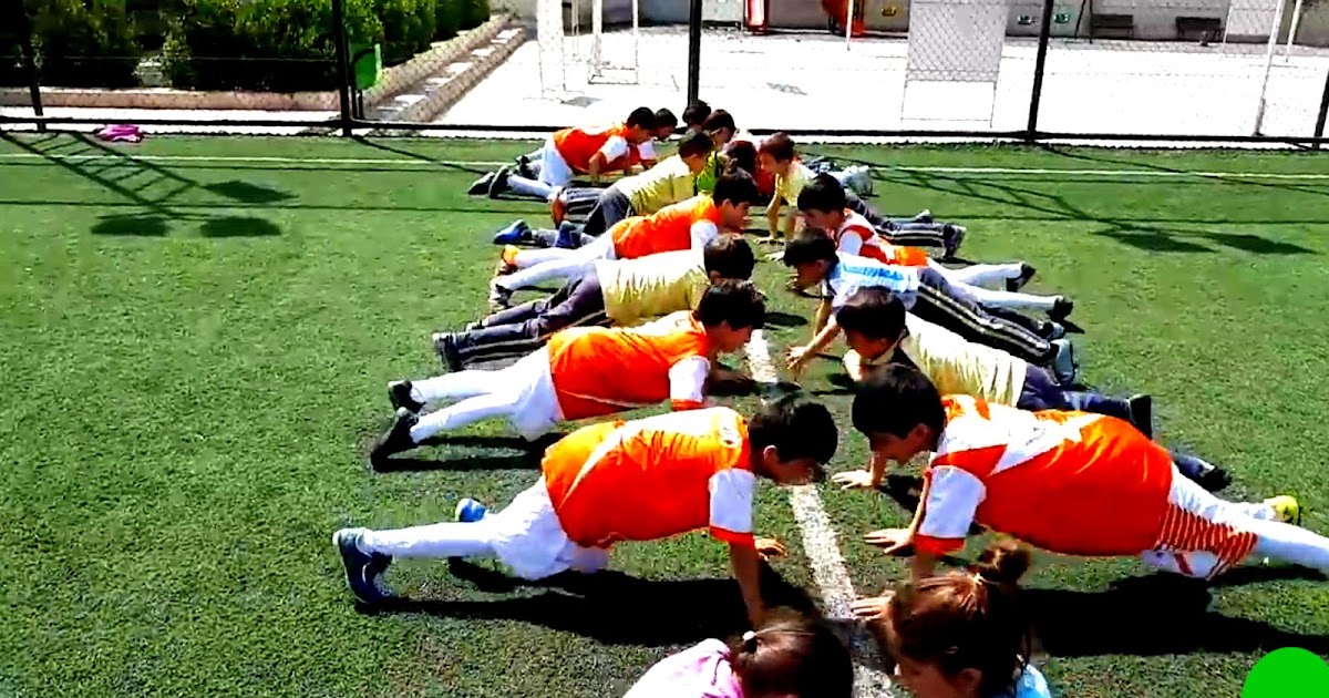 Physical Education The Importance Of Physical Education What Is Physical Education The Importance Of Physical Education What Is