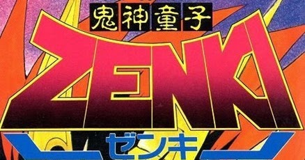 Cartoon PDF Download