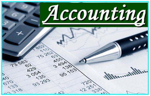 Accounting all subjects final term past papers download pdf file