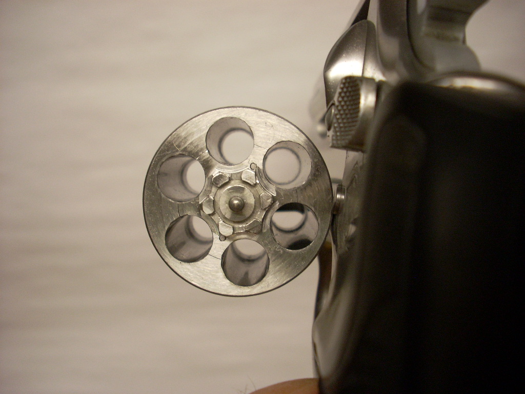 Alec Baldwin gun incident | Page 6 | BobIsTheOilGuy