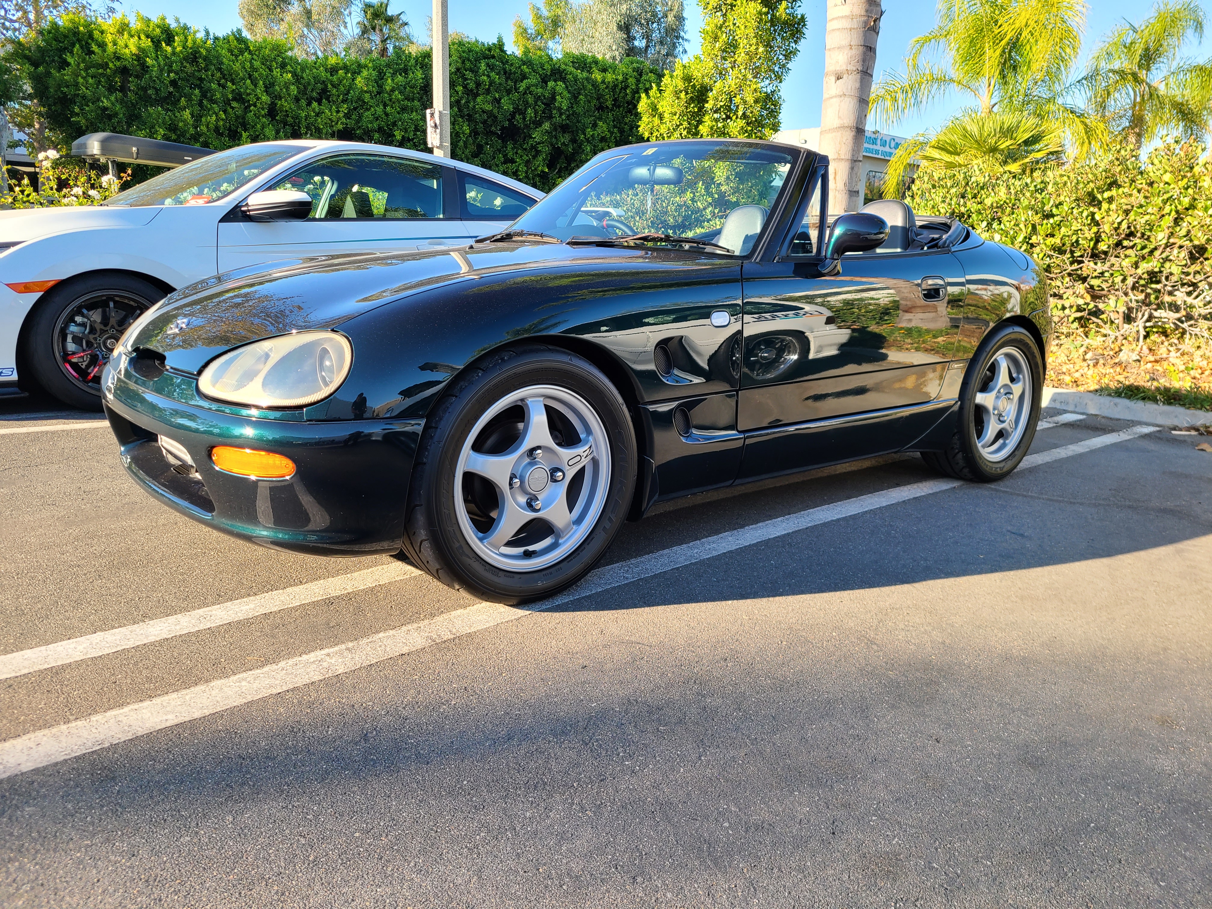 Greddy Live: GPP Live 2020 - Nissan Skyline GT-R s and GTR Information