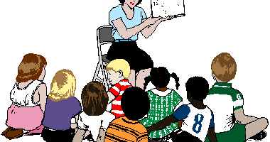 Visión, lógica, símbolos, mitos, códigos, lenguaje y rutina de la ...