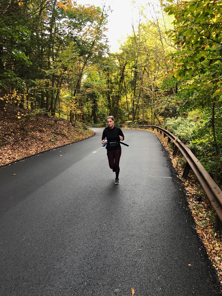 My Journey To My First Marathon The Famous Run My Journey To My First Marathon The Famous Run