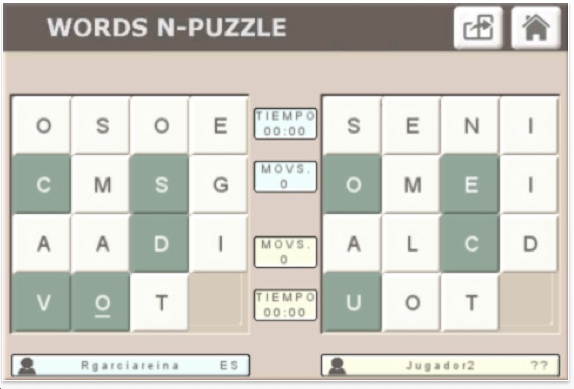 The Best Iphone Ipad Puzzle Apps And Mechanical Puzzles Words N The Best Iphone Ipad Puzzle Apps And Mechanical Puzzles Words N