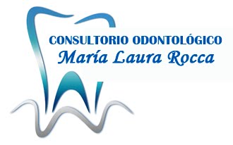 Consultorio Odontologico María Laura Rocca
