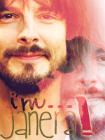 club de fans David Janer: 2011-07-31