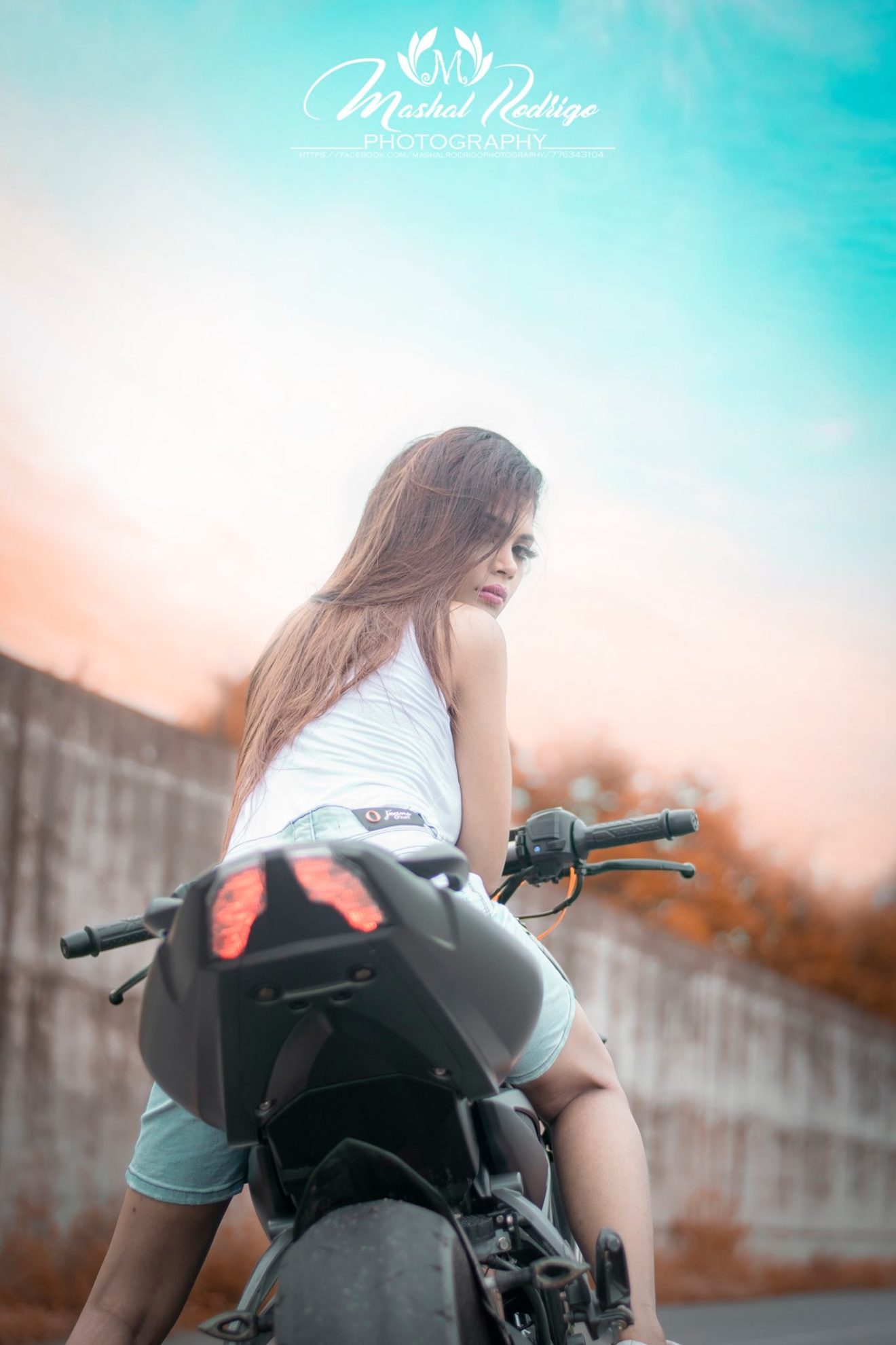 16 Best Photos of Hasini samuel | MyDayLK Most interesting site