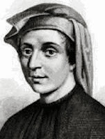 Arte, Diseño y Producto: "Phi" - III - La secuencia de Fibonacci