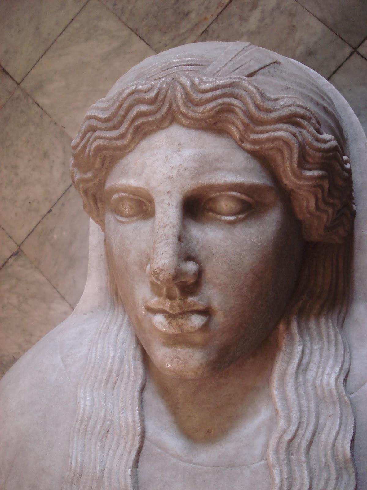 Historia Universal: Los Fenicios.