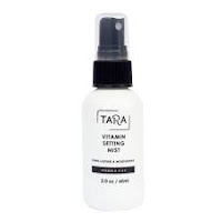 50 HOUSE OF TARA PRODUCTS - FEATURES AND BENEFITS