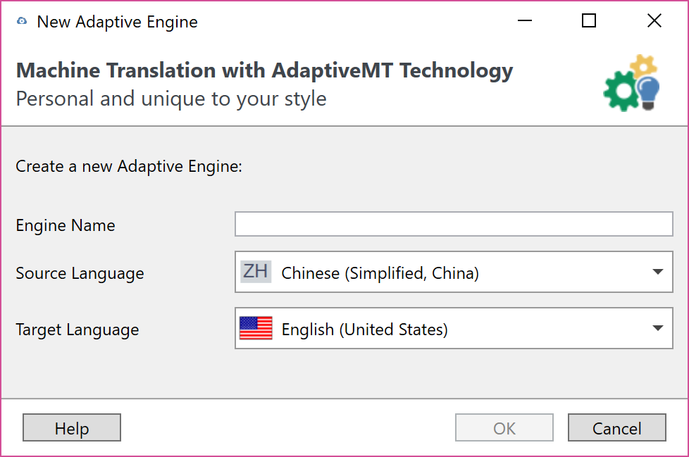ベトナム語翻訳・在ベトナムSGA High Quality Vietnamese Japanese Translation: Using ...