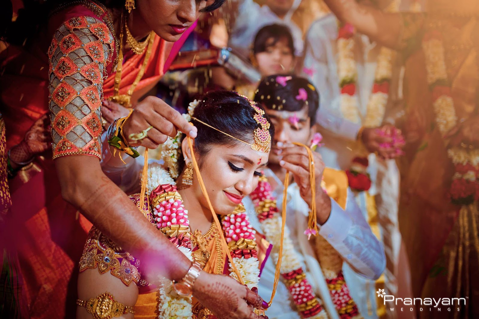 Pranayam Weddings Things That Happen At Every Malayali Wedding You Won t See In Any Other Culture pranayam-weddings-things-that-happen-at-every-malayali-wedding-you-won-t-see-in-any-other-culture