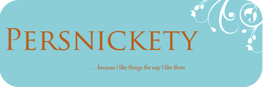 persnickety: Ladder Hill Designs Tinkle Time Trainer Pants Pattern Review