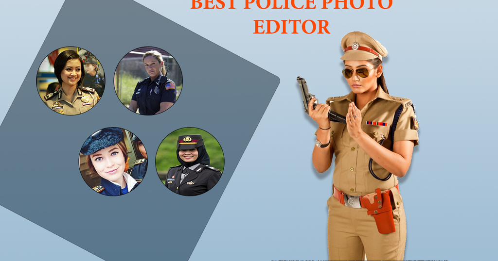 Which is the best software for photo editing?