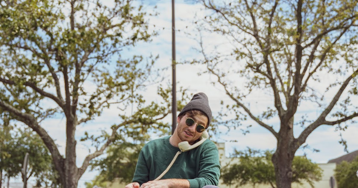 Apex Coture Magazine : Noah Singer Releases Debut Single "Journey"