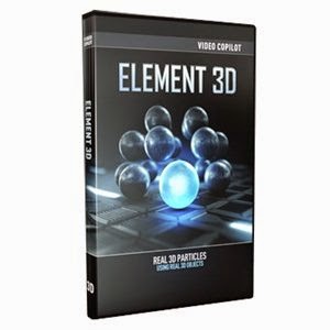 Element 3d license generator - msacompass