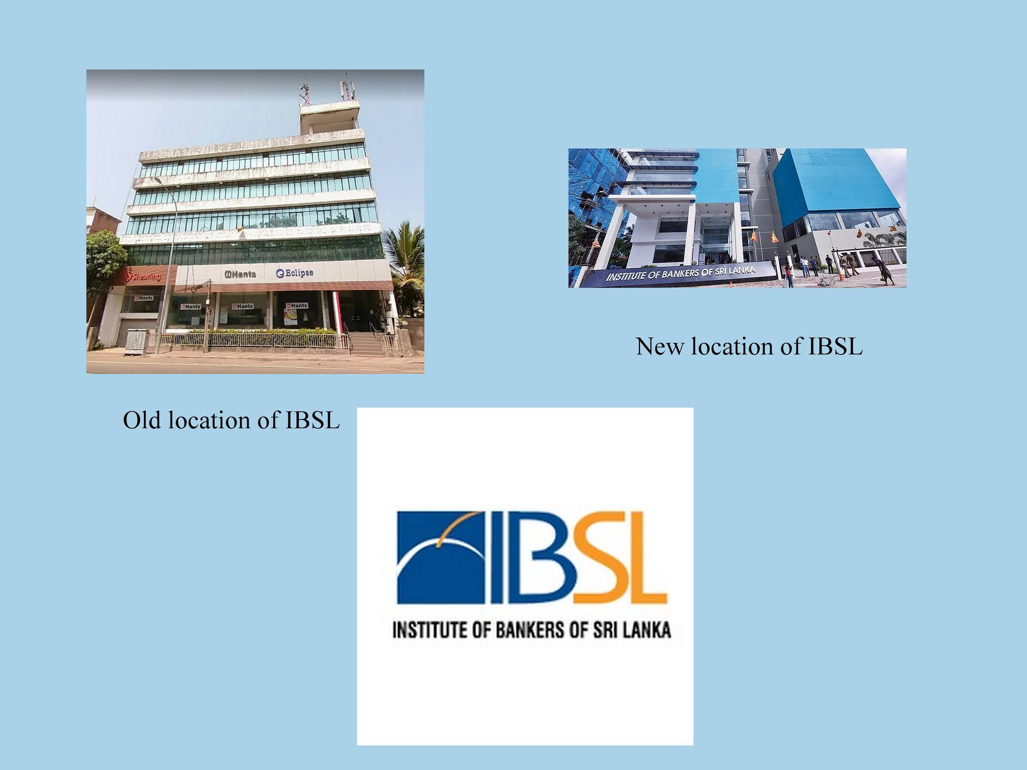 Business Student: 2020