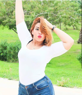 صورجميلة بنات sowar banat jamila jidan